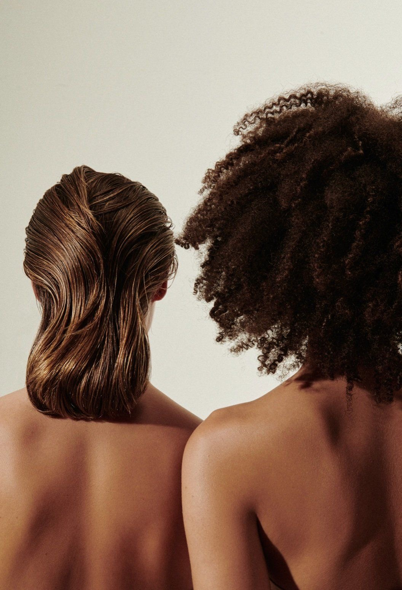 All Hair Types – NeoVitale