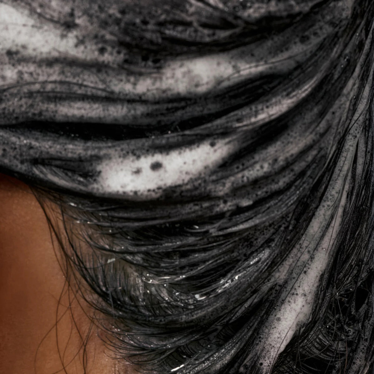 N 4C Clarifying Shampoo – NeoVitale