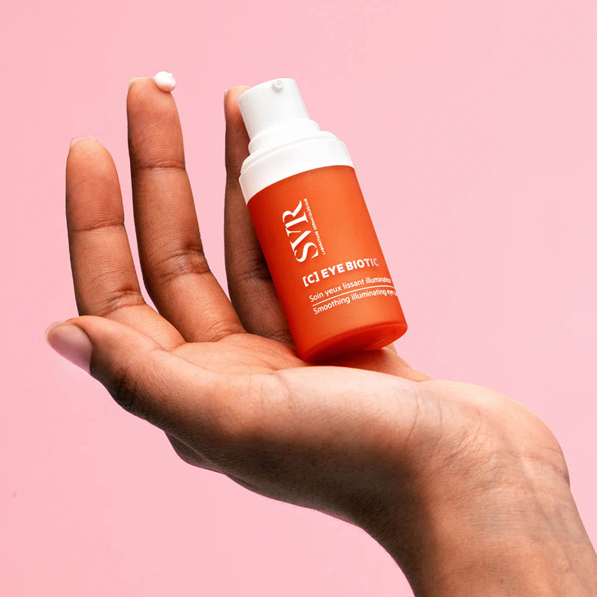 [C] Eye Biotic – NeoVitale