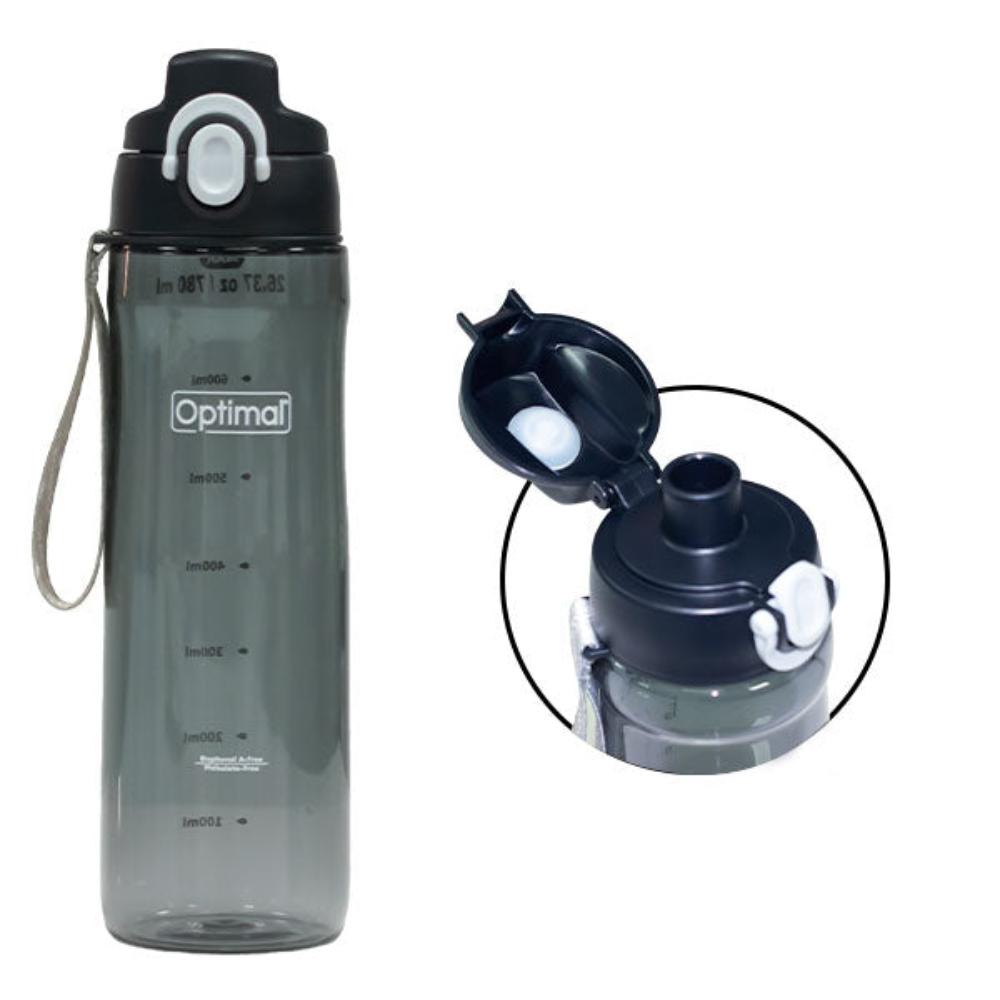 Tritan Spout cup-780 ml – NeoVitale