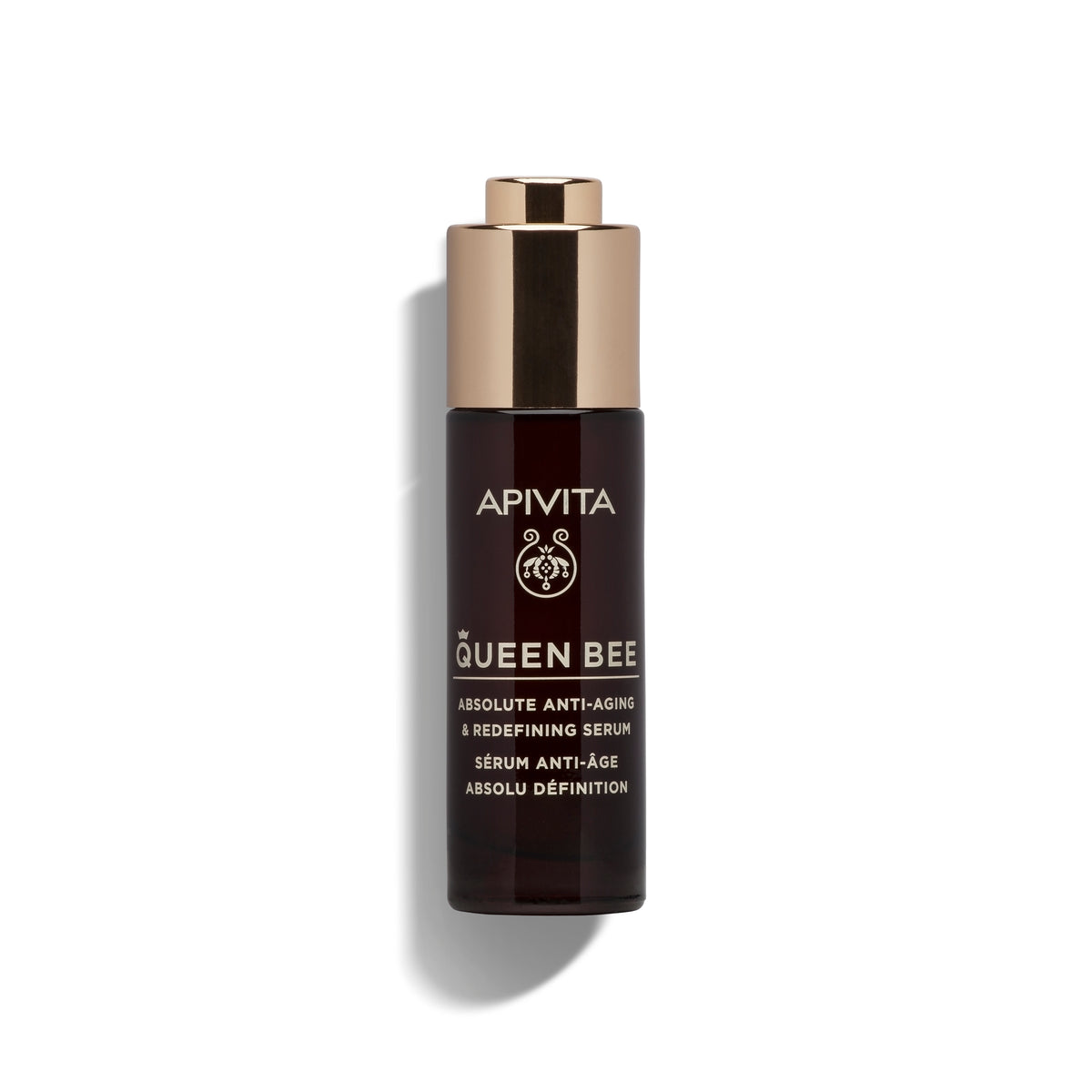 Queen Bee Redefining Serum – NeoVitale