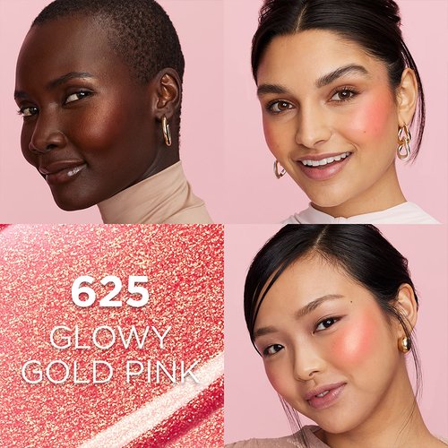 Lumi Le Liquid Blush – NeoVitale