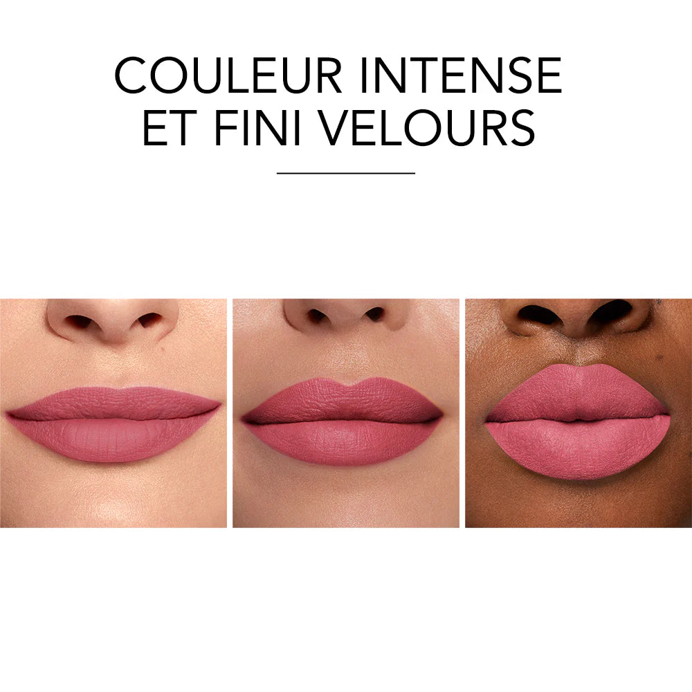 Rouge Edition Velvet – NeoVitale