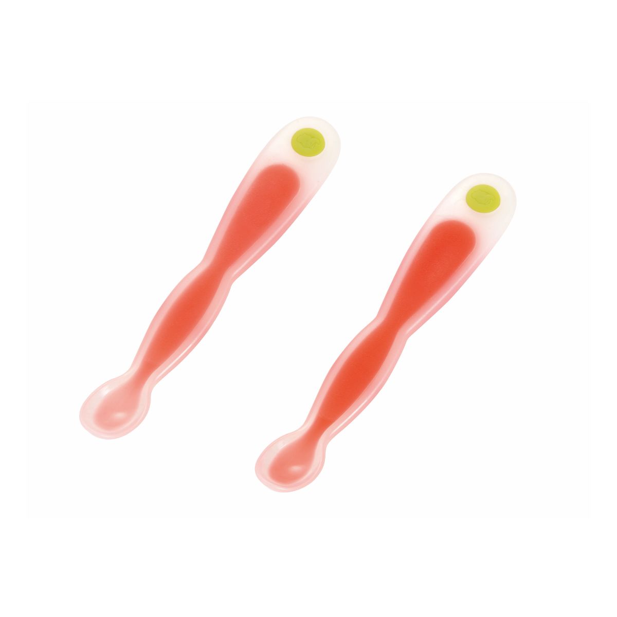 Heat-Sensitive Spoons 4M+ – NeoVitale