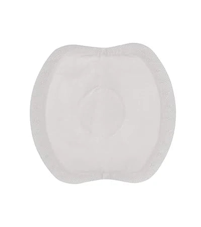 Disposable Nursing Pads – NeoVitale