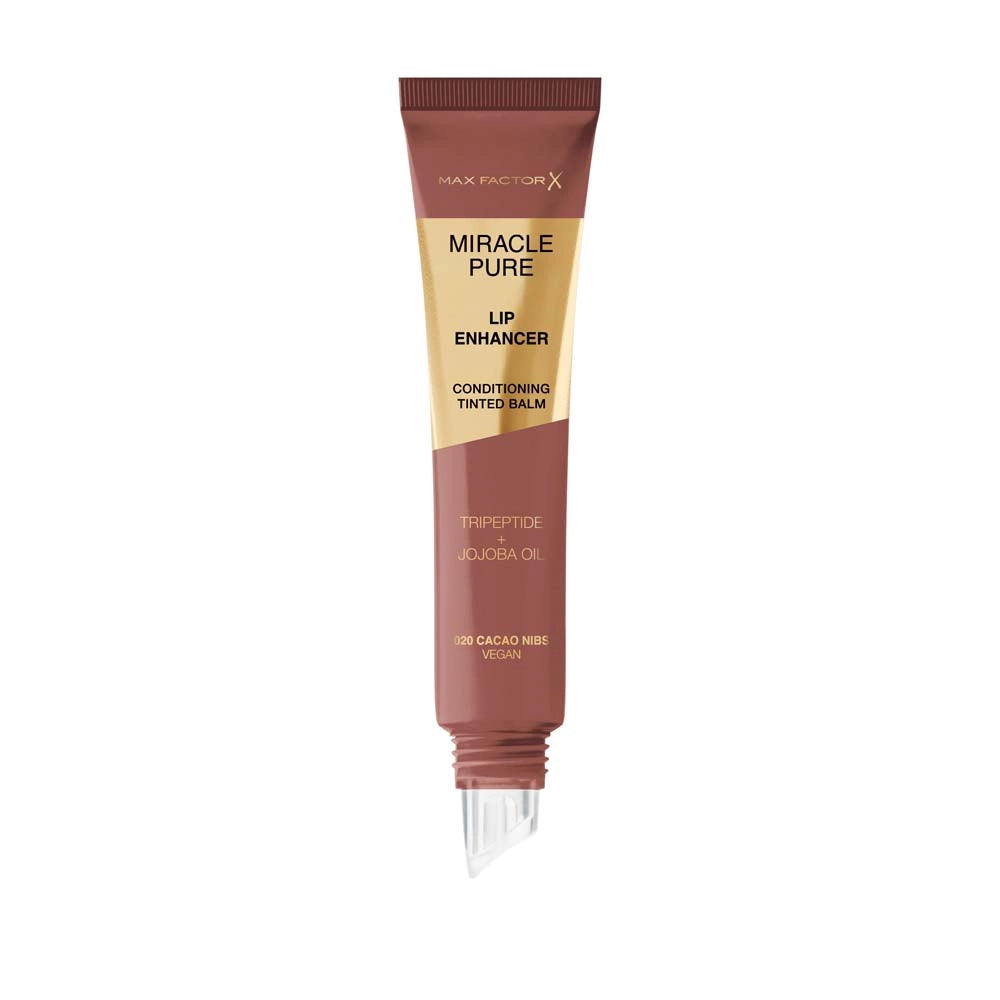 Miracle Pure Lip Enhancer – NeoVitale