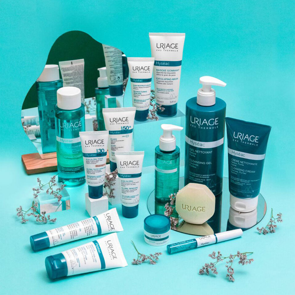 Hyséac Bi-Stick Local Skin-Care – NeoVitale
