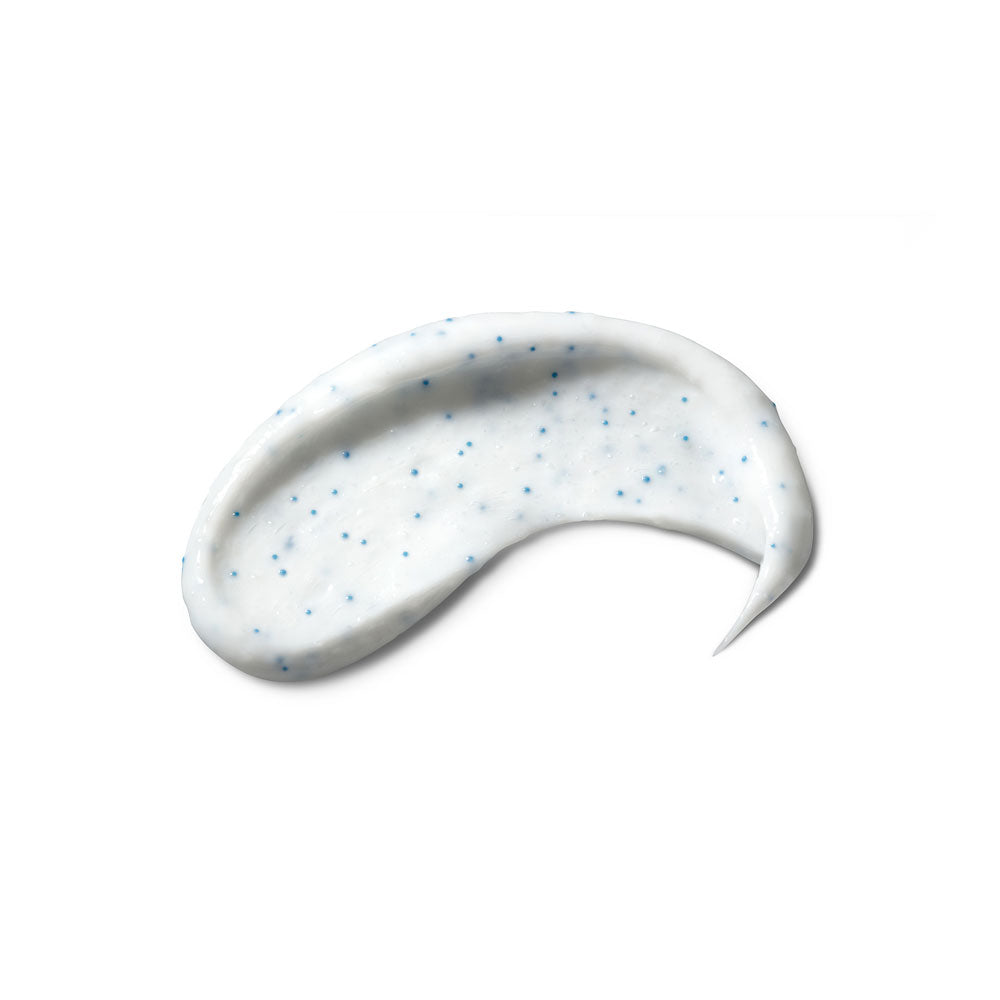 Body Scrubbing Cream – NeoVitale