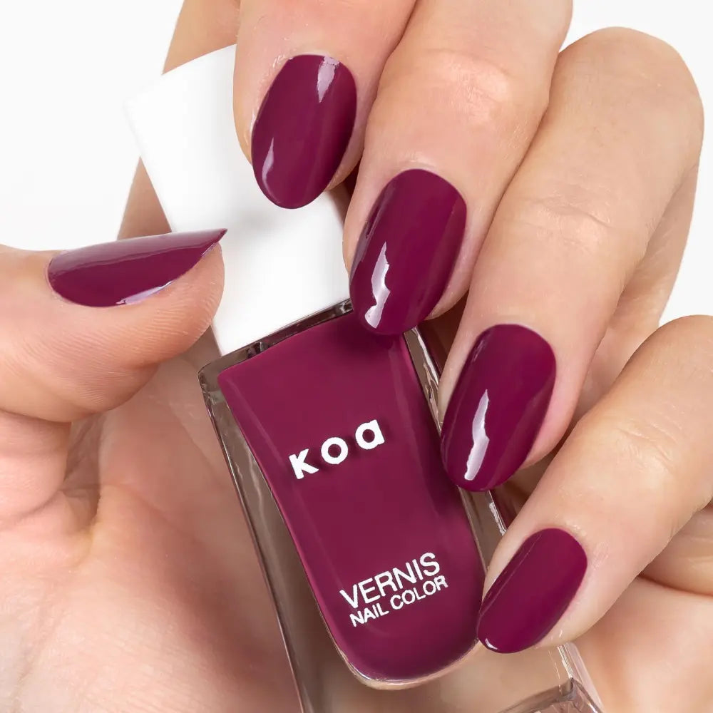 Violet 45 – NeoVitale