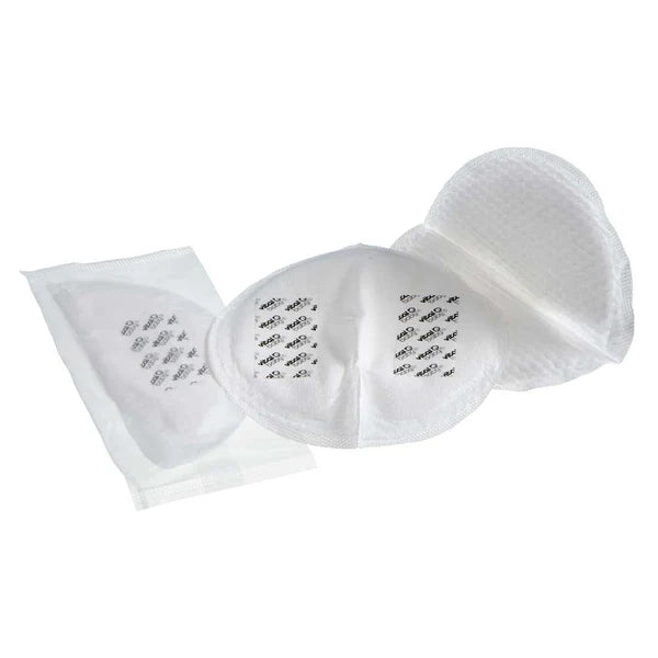 Ultra Comfort Breast Pads – NeoVitale