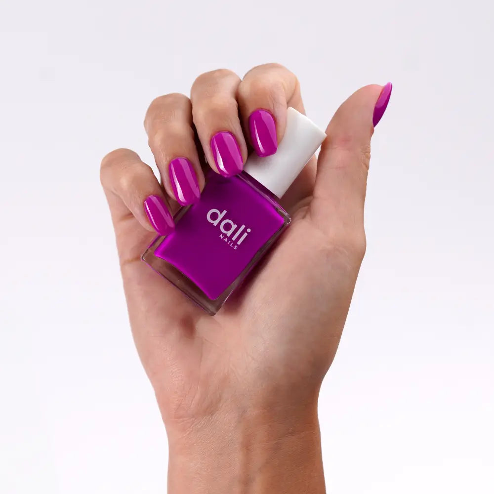 30 Neon Mauve – NeoVitale