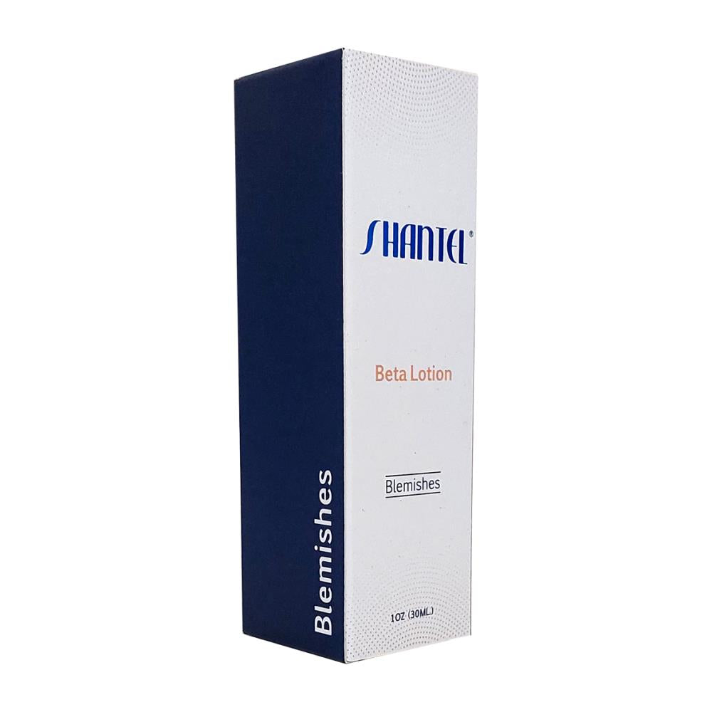 Beta Lotion Blemishes – NeoVitale