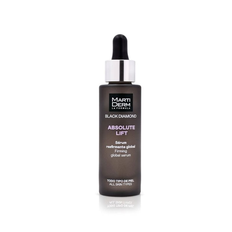 Black Diamond Absolute Lift Serum – NeoVitale