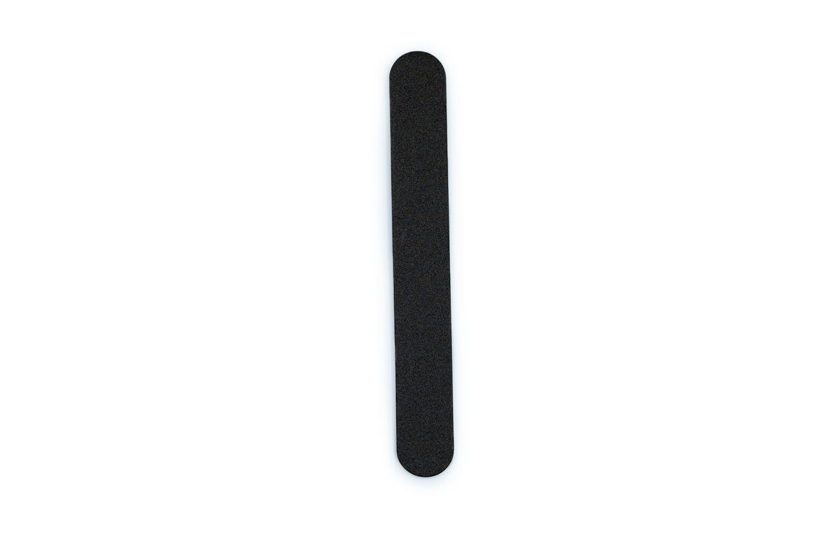 PLASTIC NAIL FILE – NeoVitale