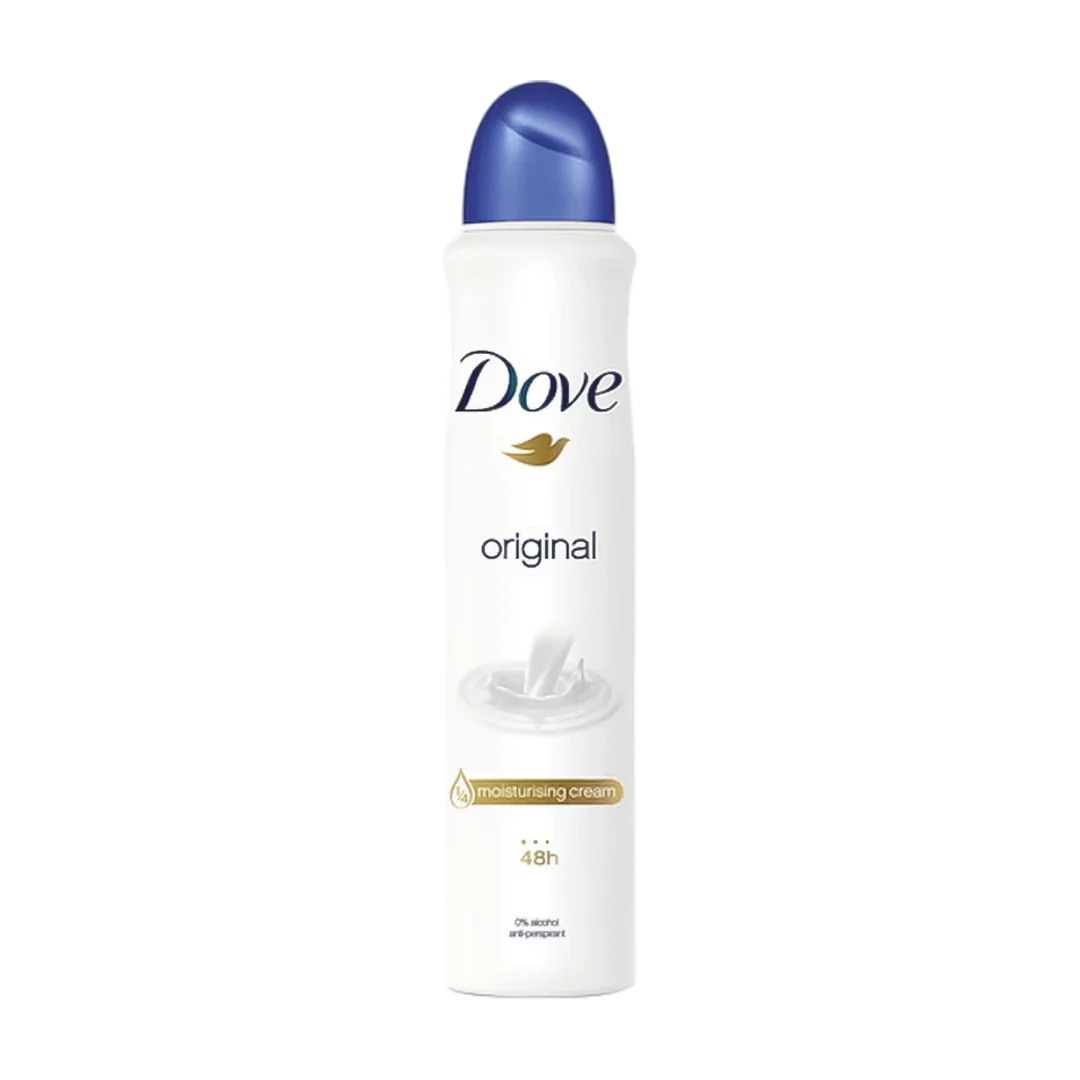 Original Deodorant – NeoVitale