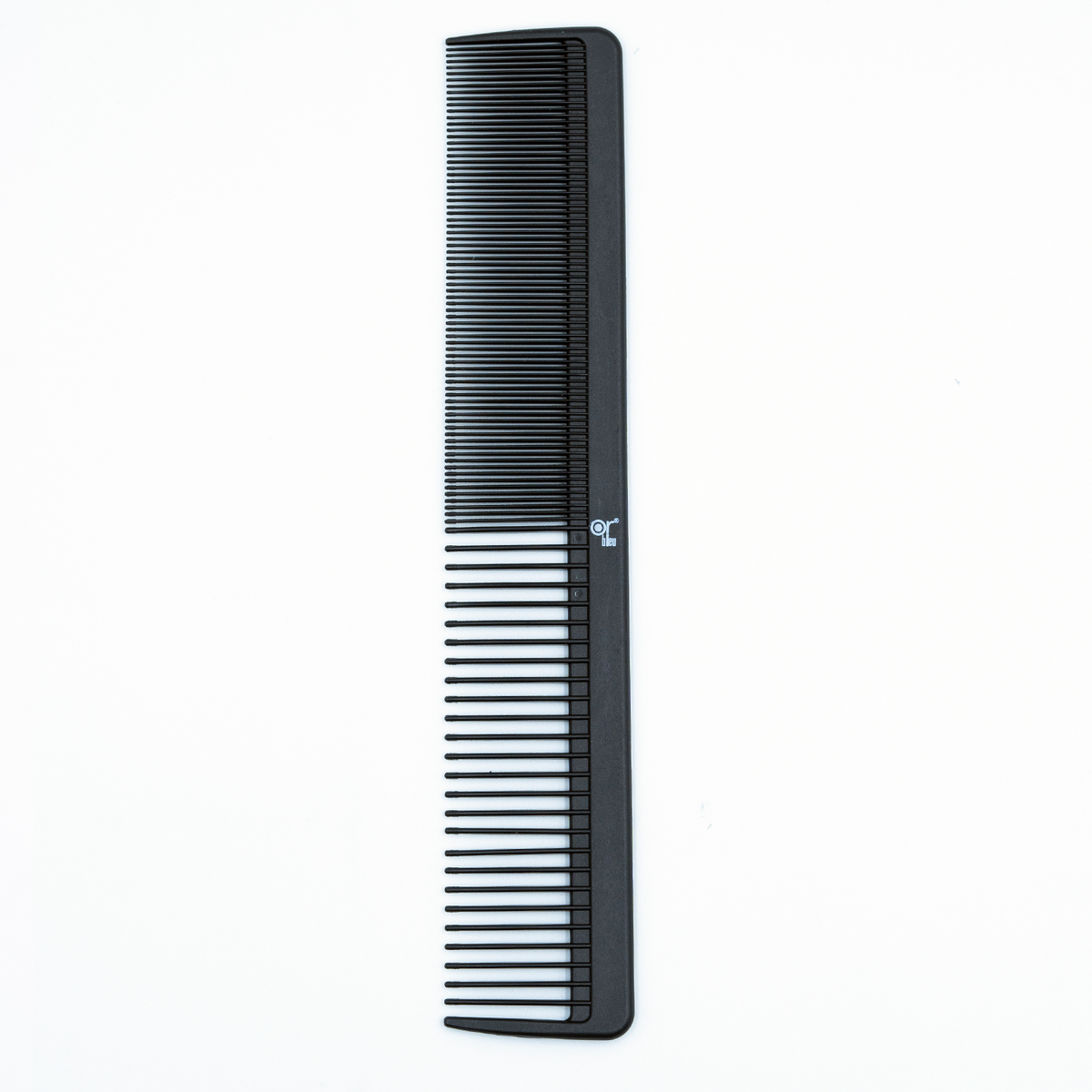 ALL PURPOSE COMB – NeoVitale
