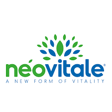 NéoVitale – NeoVitale