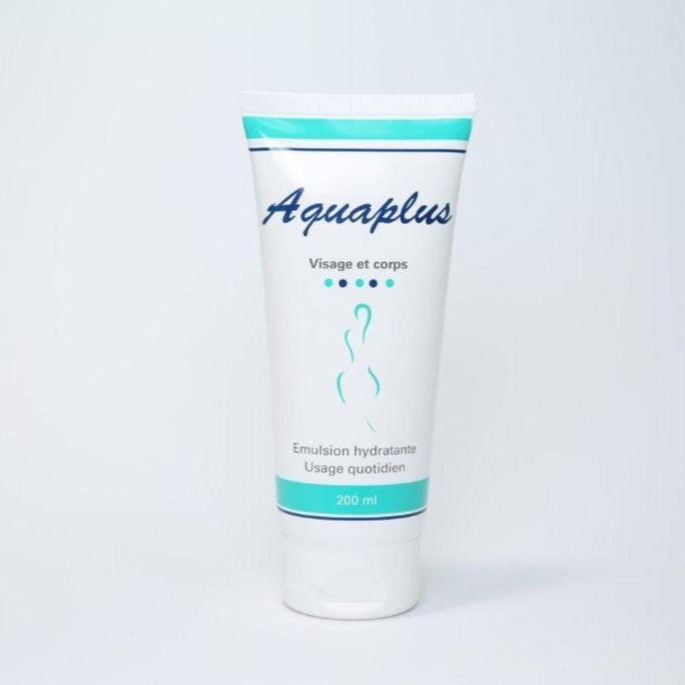 Aquaplus – NeoVitale
